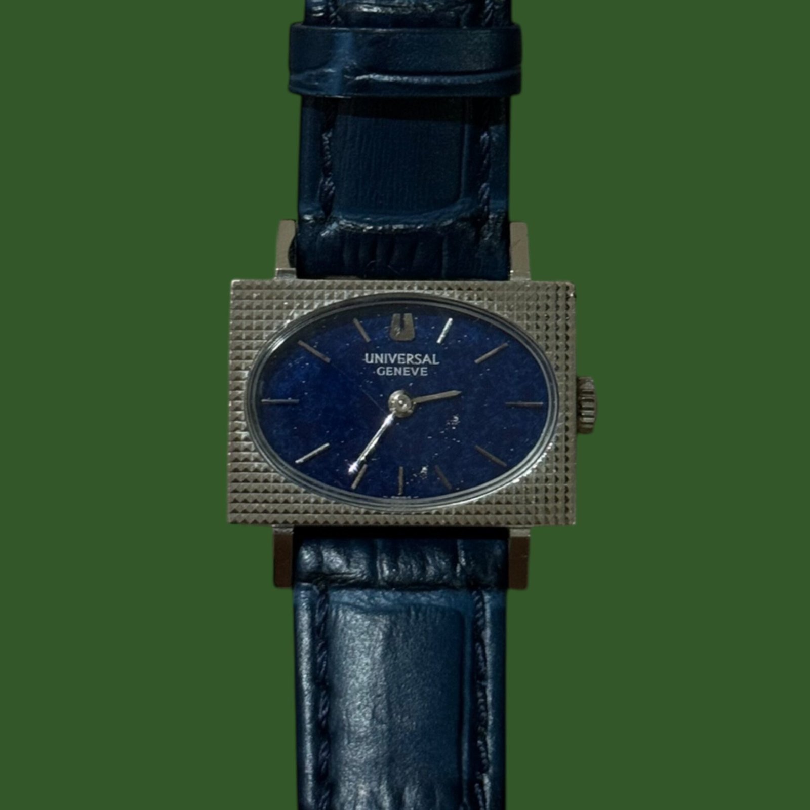 Universal Geneve – Lapis – thwani.net